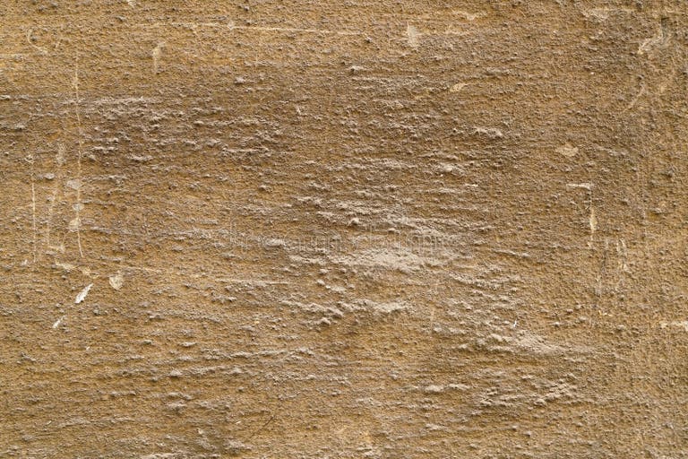 793 Old Rotten Plaster Wall Texture Stock Photos - Free & Royalty-Free ...