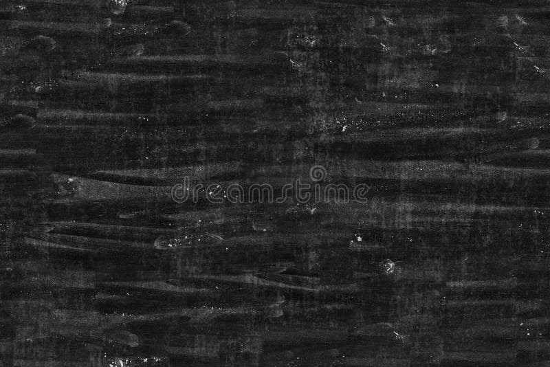 Dirty Finger Marks Texture, Cleaning Background Texture. Stock Photo ...