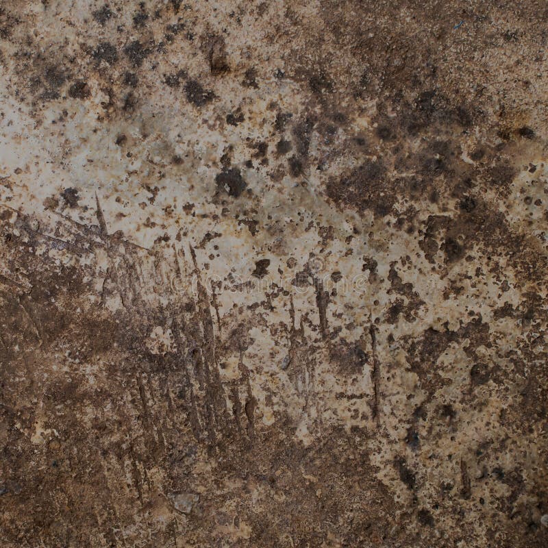 Dirty floor texture stock image. Image of traditional - 35332597