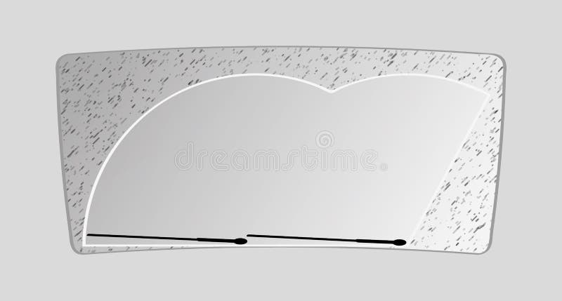 Car Front Window Stock Illustrations – 6,710 Car Front Window Stock ...