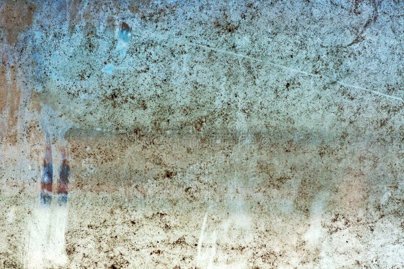 Dirty glass stock photo. Image of rough, retro, texture - 24032478