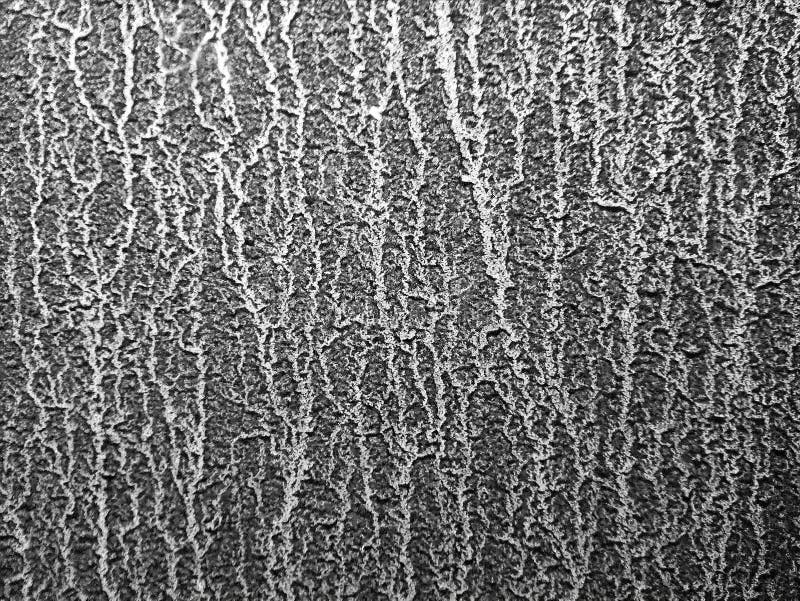 Dirt on Glass Texture with Pattern Background Stock Photo - Image of ...