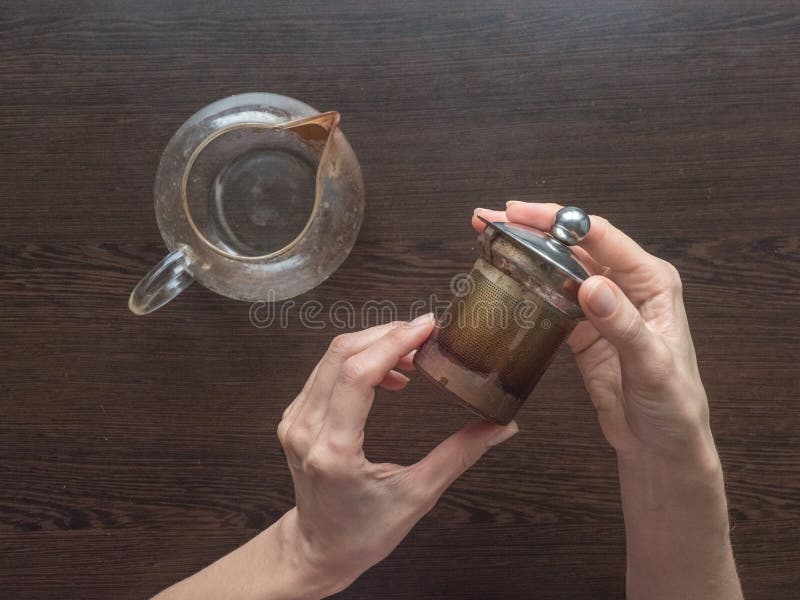 Tea Sediment Stock Photos - Free & Royalty-Free Stock Photos from ...