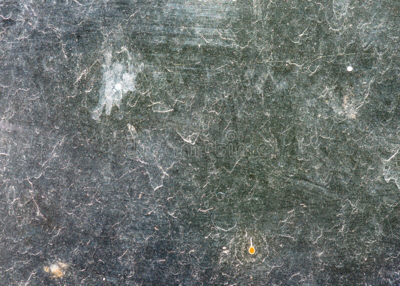 Dirty glass texture stock photo. Image of filth, green - 128020586