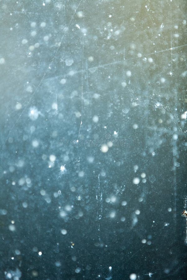 24,431 Dirty Glass Texture Stock Photos - Free & Royalty-Free Stock ...