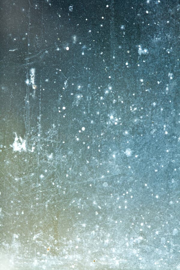 Dirty Glass Texture From A Dust. Stock Photo - Image of grunge, empty ...