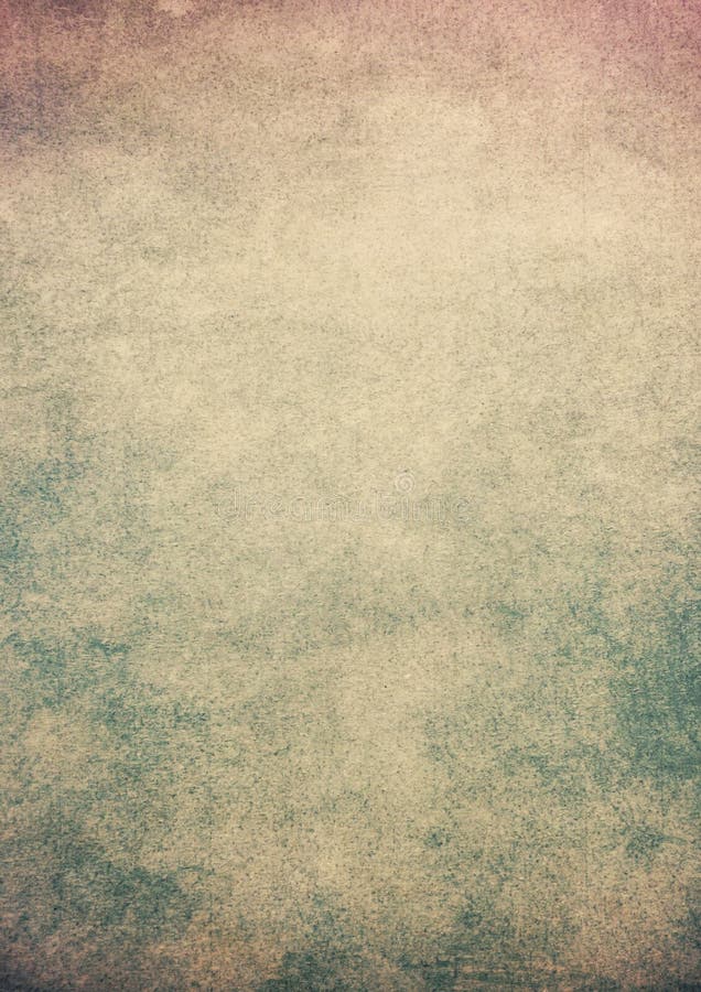 Dirty Gradient Green Textured Background Stock Image - Image of effect ...