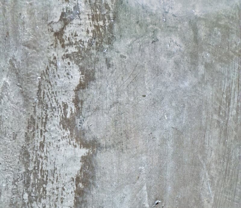 Old Dirty Gray Cloth Surface. Stock Image - Image of element, clean ...