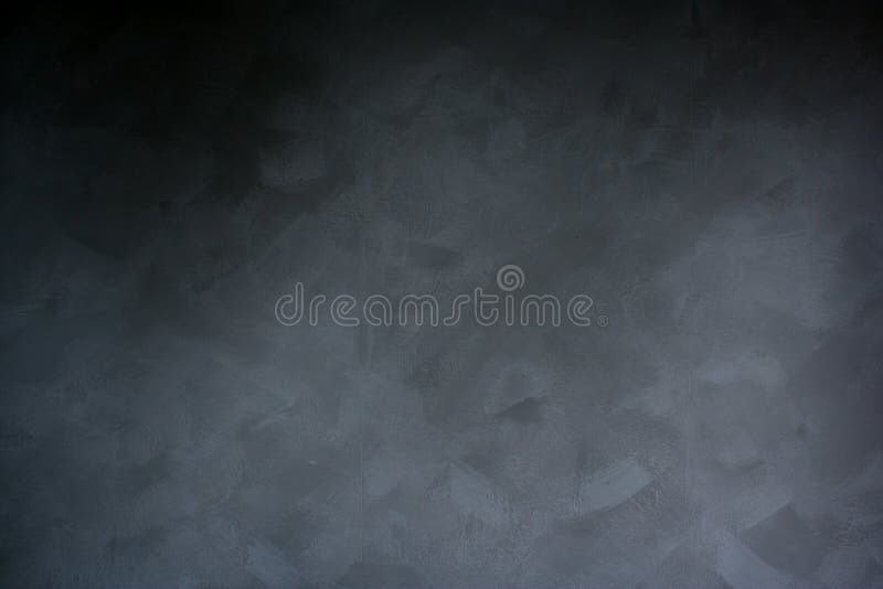 Dirty gray painted wall stock photo. Image of grunge - 11296964