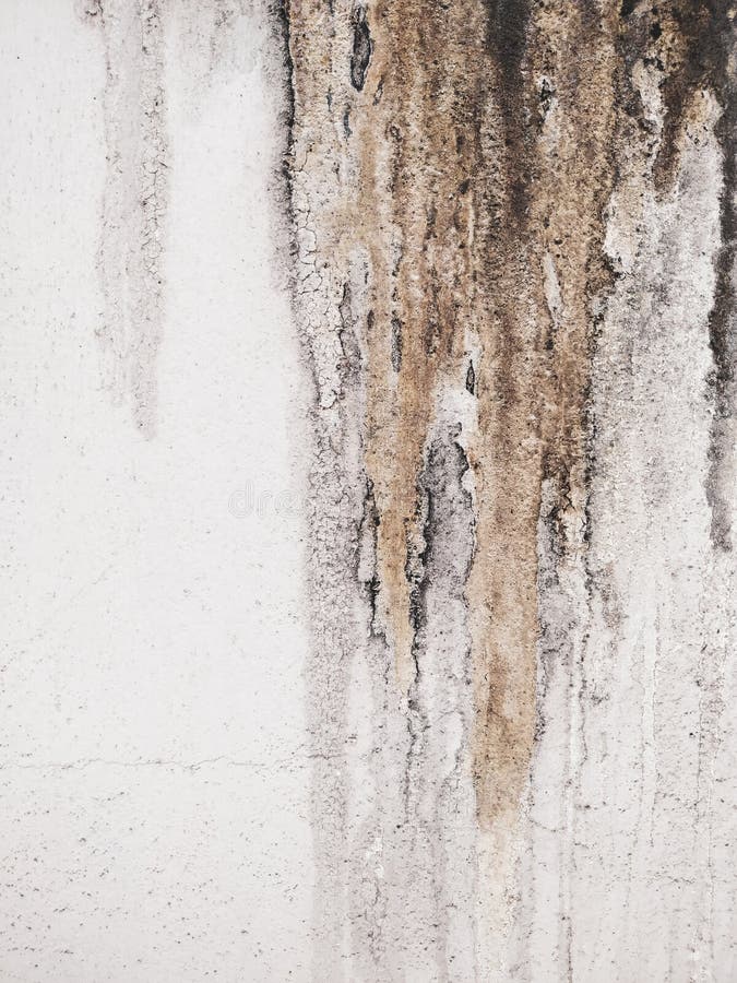 Dirty Greasy Wood Background Stock Image - Image of abstract, copy ...