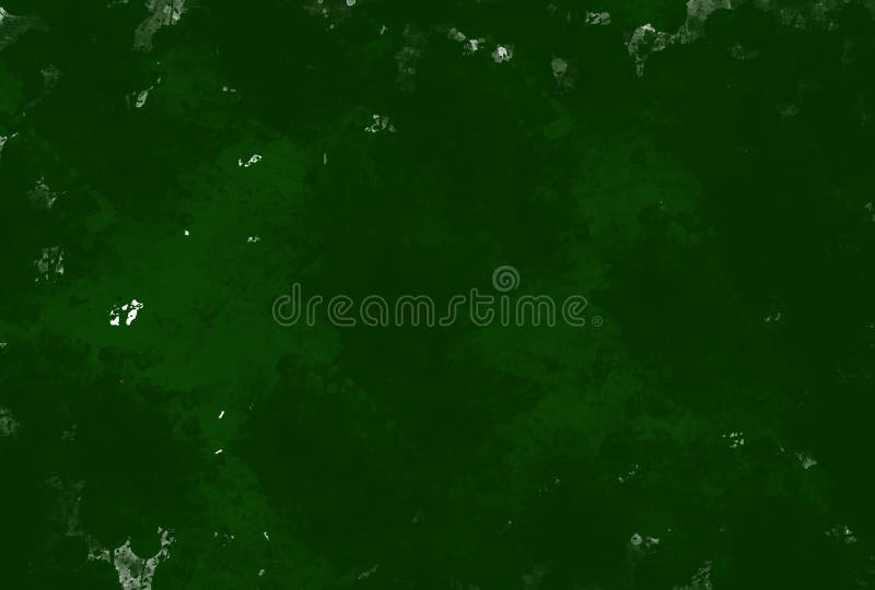 Dirty Green stock photo. Image of dark, green, background - 25956342