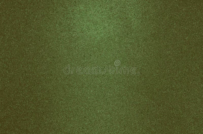 Dirty Green Stone Dust Conceptual Pattern Surface Abstract Texture ...