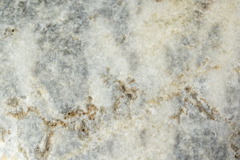 Dirty Grey Background of Rough Stone Surface Stock Image - Image of ...