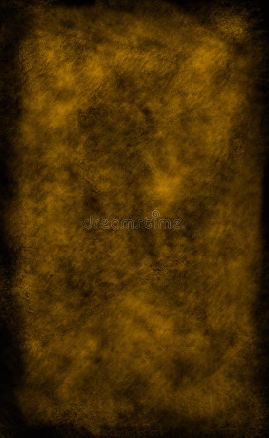 Dirty Grunge Abstract Background Stock Illustration - Illustration of ...