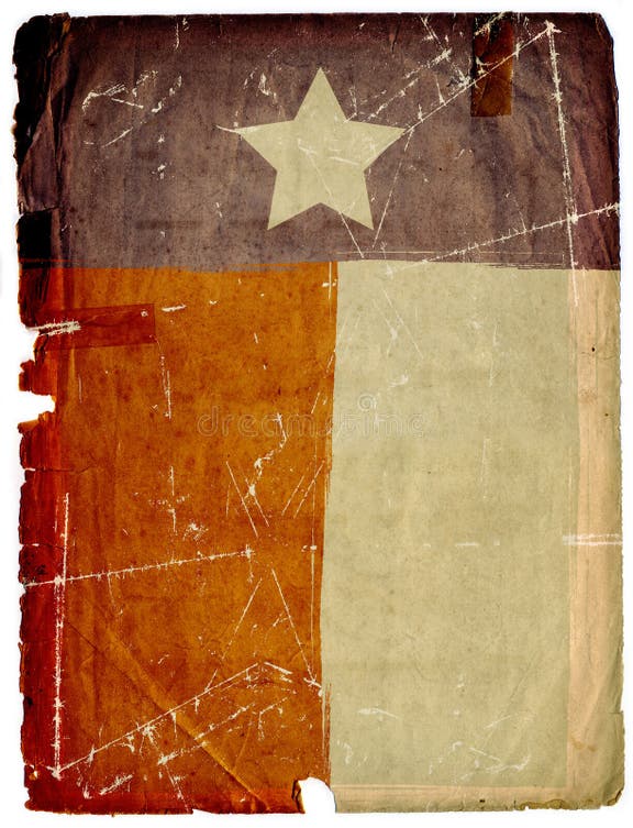 Blank Flag Texture Stock Illustrations 12786 Blank Flag Texture Stock Illustrations Vectors