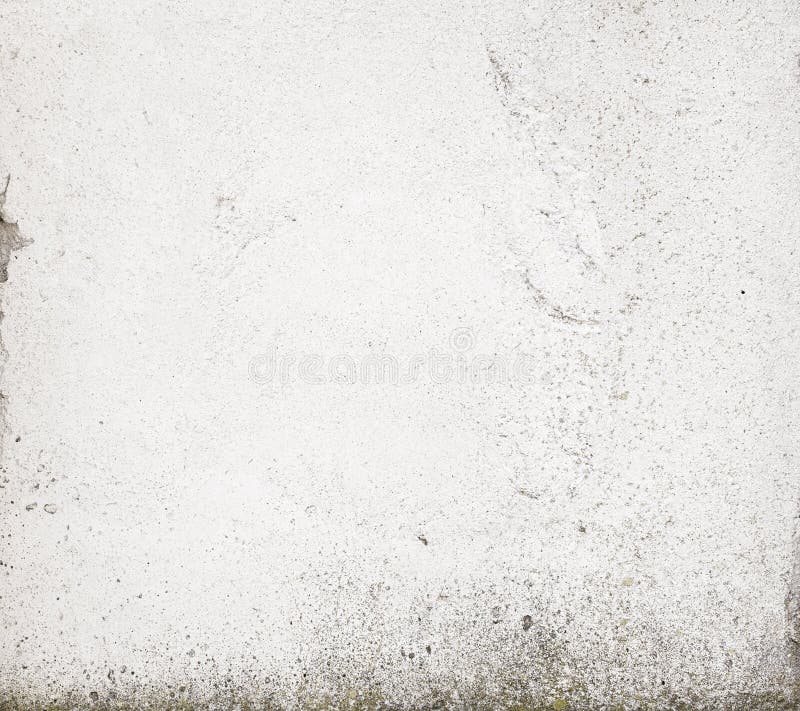 Concrete Grunge Wall Background Stock Photo - Image of rock, rough ...