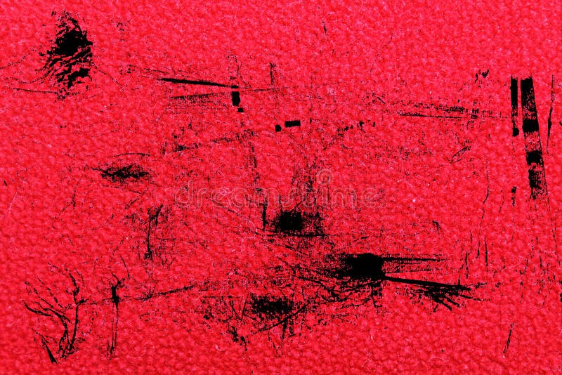 Tar Colored Stock Illustrations – 128 Tar Colored Stock Illustrations ...