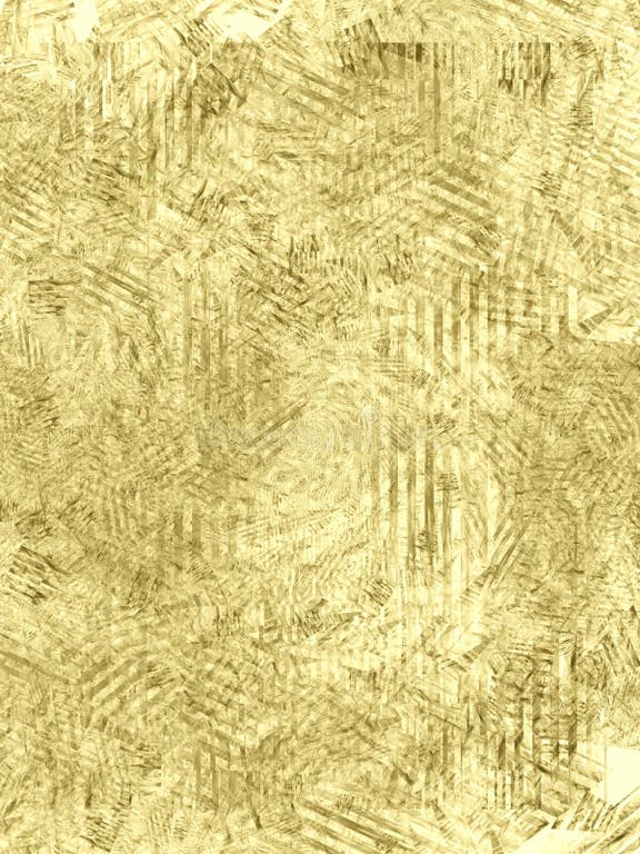 Mess Texture Stock Illustrations – 52,735 Mess Texture Stock ...