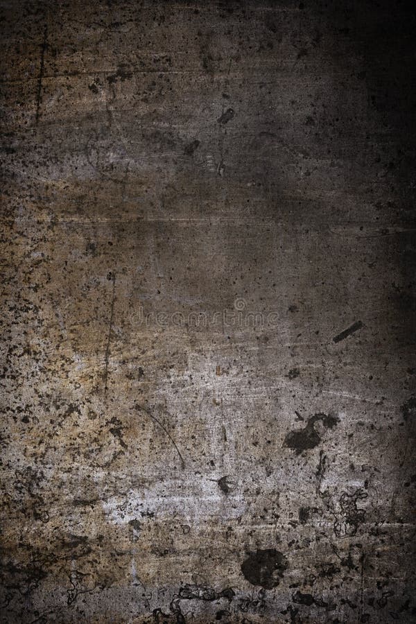 Dirty Grunge Texture Background Stock Photo - Image of rusty, chiseled ...