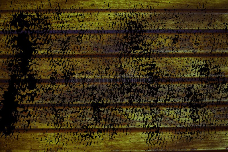 Grunge Dirty Wooden Bench Plank Texture for Web Site or Mobile Devices ...
