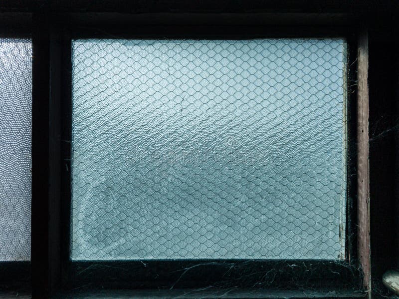 Grunge Blue Window stock photo. Image of interior, light - 170256284