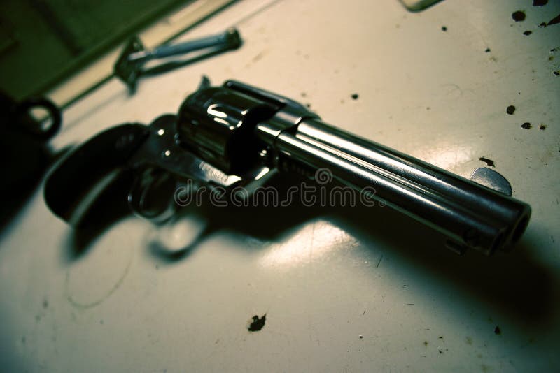 Garrett Merchant (Garrettmerchant) - Photos