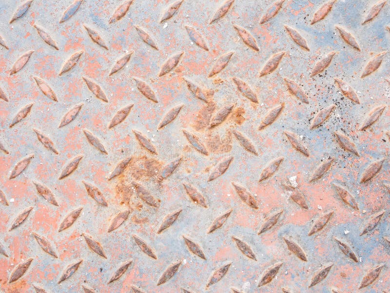 Dirty iron plate texture stock image. Image of background - 44888387