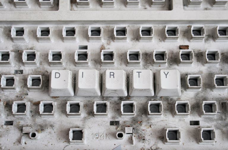 5,687 Dirty Keyboard Stock Photos - Free & Royalty-Free Stock Photos ...