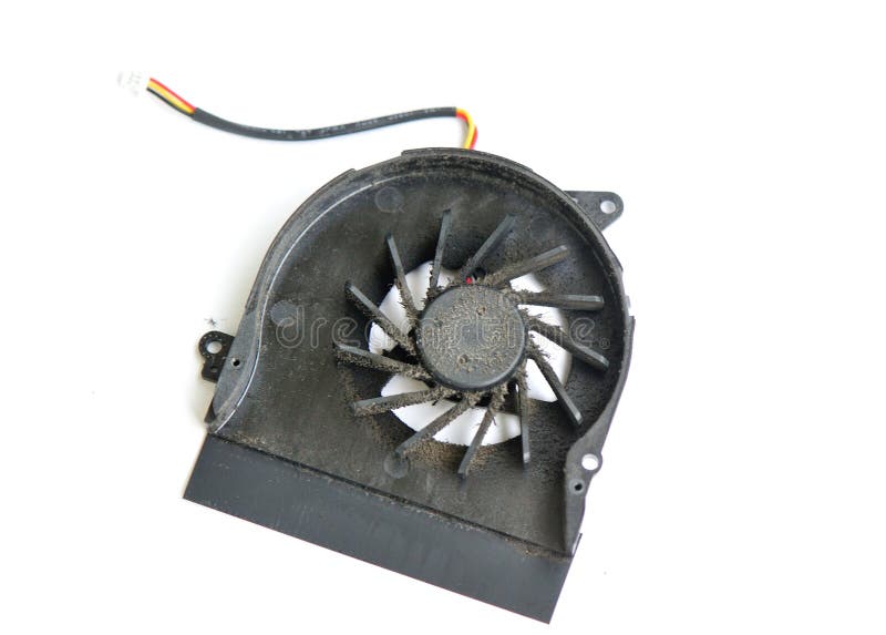563 Dirty Laptop Fan Stock Photos - Free & Royalty-Free Stock Photos ...