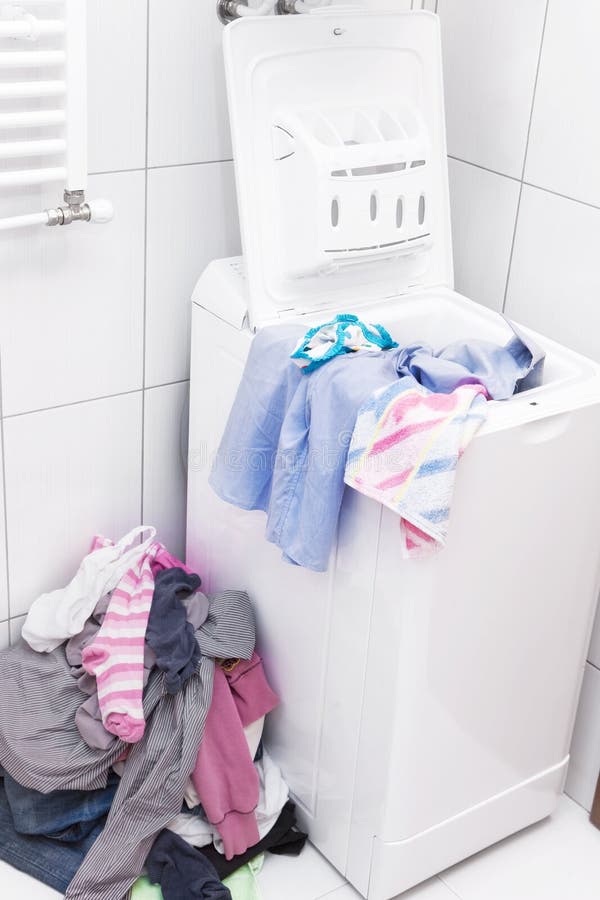 6,337 Pile Dirty Laundry Stock Photos - Free & Royalty-Free Stock ...