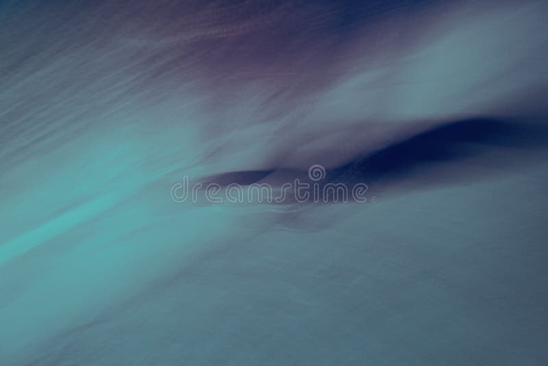 Dirty Light Blue Background with Black Spots Stock Photo - Image of ...