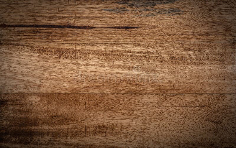 1,956 Mango Wood Texture Stock Photos - Free & Royalty-Free Stock ...