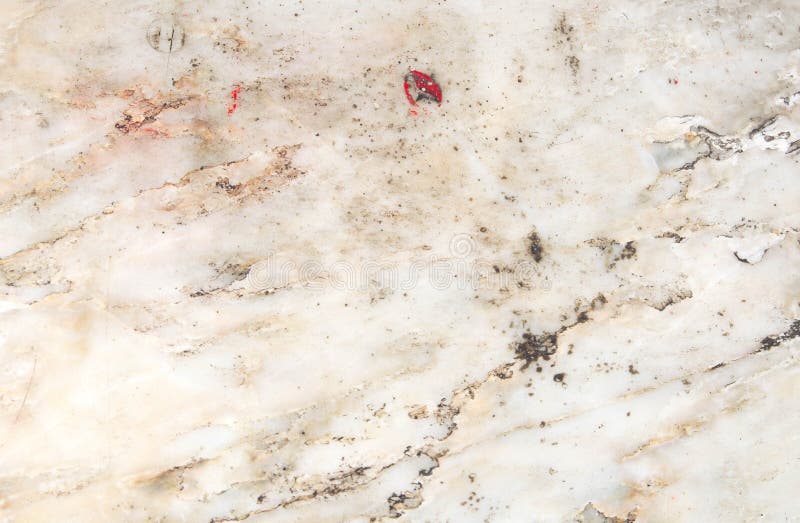 Dirty Marble Tiles Texture Wall Stock Photo - Image of floor ...