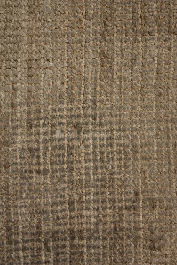 Dirty Mat stock photo. Image of grubby, entrance, feet - 16993986