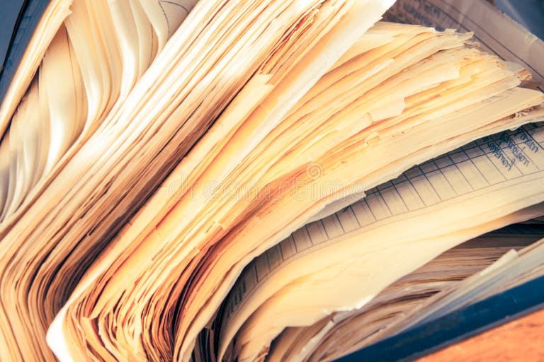 71,251 Messy Paper Stock Photos - Free & Royalty-Free Stock Photos from ...