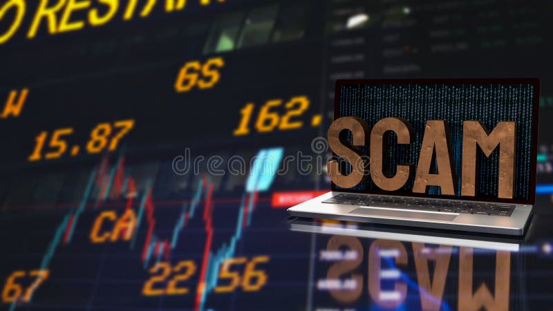 Metal Scam Stock Illustrations – 193 Metal Scam Stock Illustrations ...