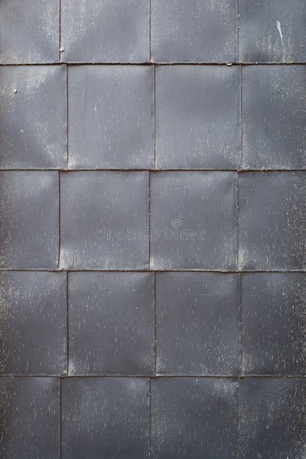 Metal pattern texture stock image. Image of grating, industry - 21158771