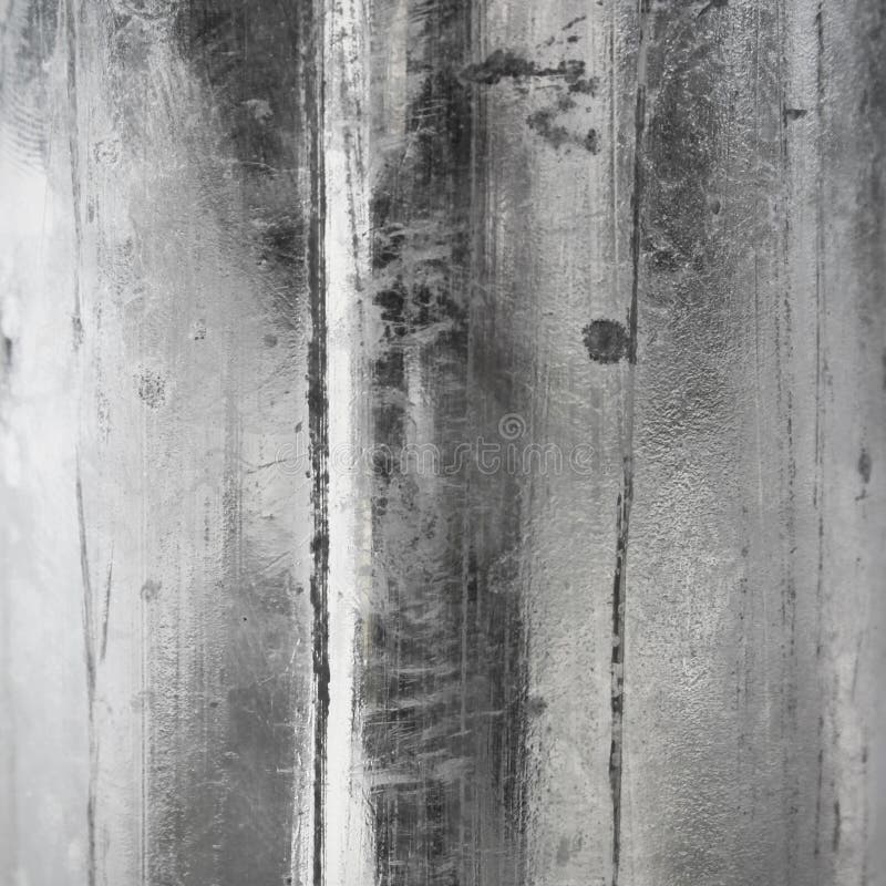 Dirty metal stock image. Image of aluminum, effects, design - 38872205