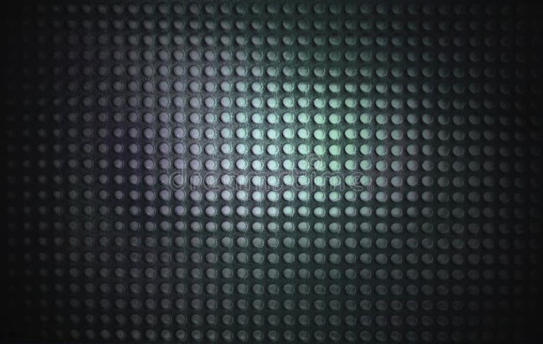 Dirty Screen Stock Illustrations – 7,916 Dirty Screen Stock ...