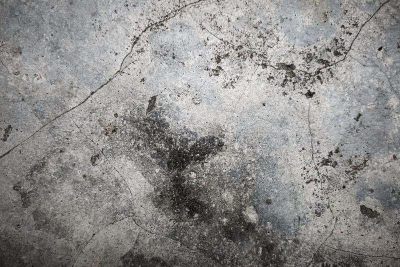 Dirty Metal Texture for Background. Abstract Grunge Wall Metal As ...