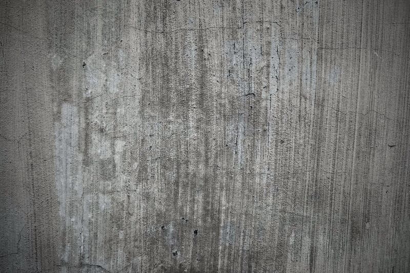 Dirty Metal Texture for Background. Abstract Grunge Wall Metal As ...