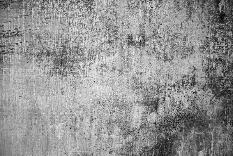 Dirty Metal Texture for Background. Abstract Grunge Wall Metal As ...