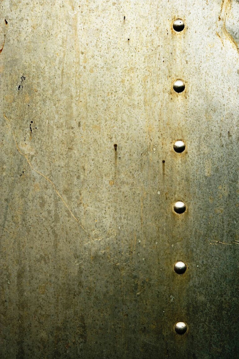 173,667 Dirty Metal Texture Stock Photos - Free & Royalty-Free Stock ...