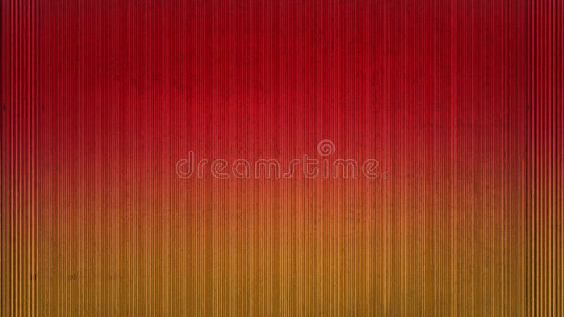 Metallic texture stock image. Image of minimal, aged - 103484041