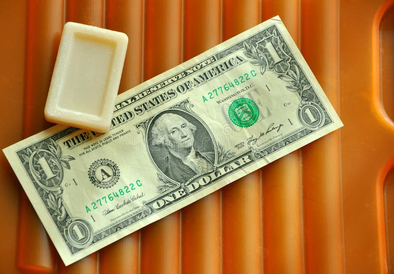 Bank America Police Line Stock Photos - Free & Royalty-Free Stock ...