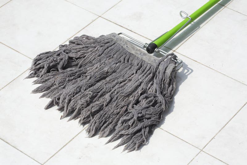 9,582 Dirty Mop Stock Photos - Free & Royalty-Free Stock Photos from ...