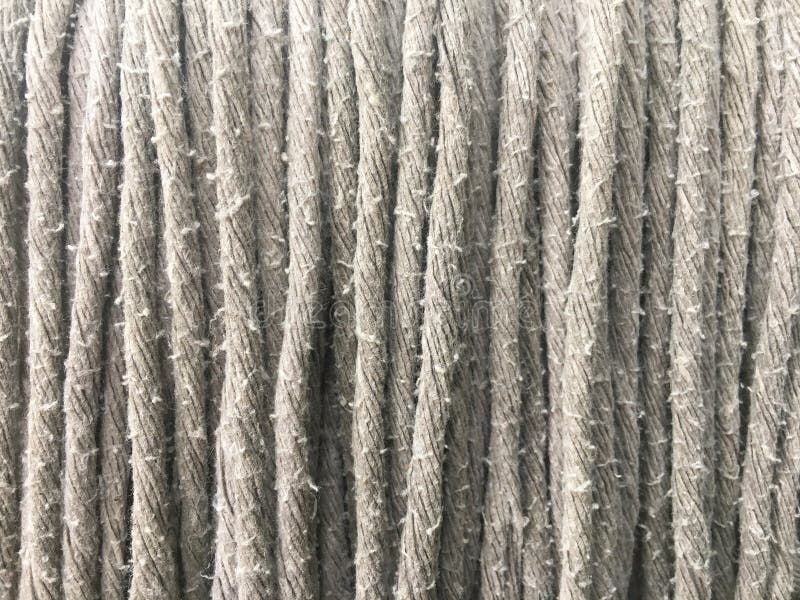 1,153 Mop Texture Stock Photos - Free & Royalty-Free Stock Photos from ...