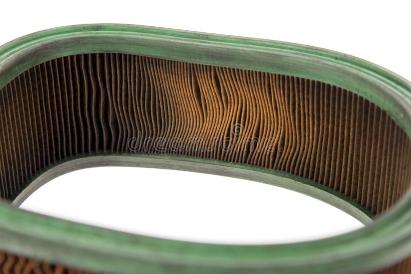 Vintage motorcycle stock photo. Image of wheels, vintage - 30892662