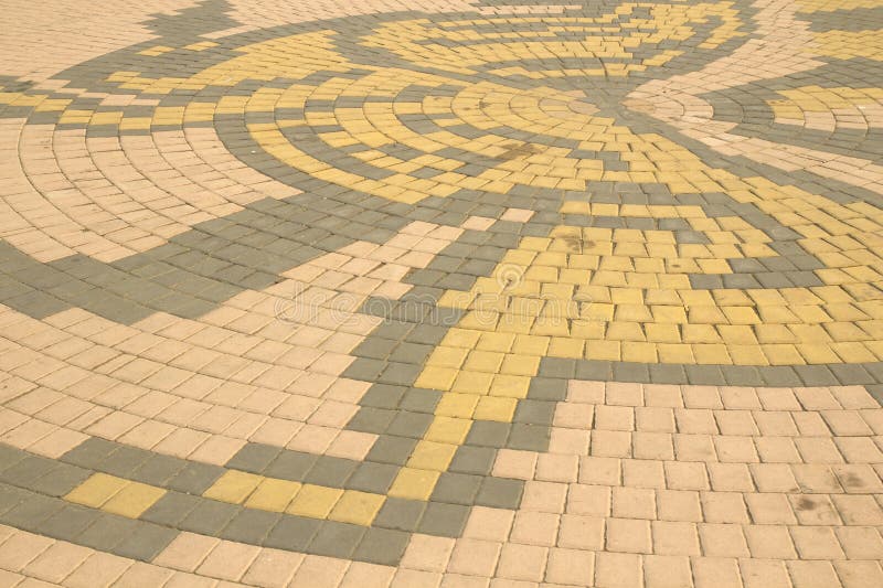 Blocked Walkways Stock Photos - Free & Royalty-Free Stock Photos from ...