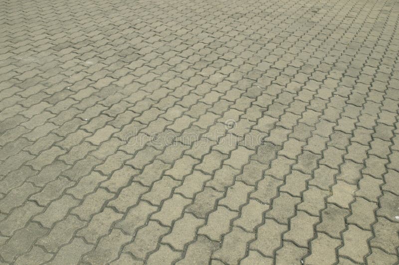 Blocked Walkways Stock Photos - Free & Royalty-Free Stock Photos from ...